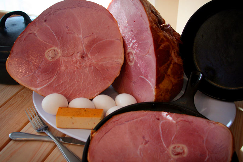 Products – Plath's Meats